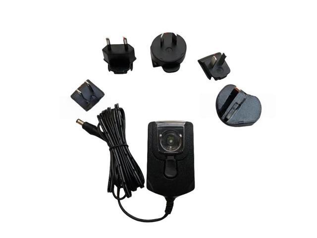 Click here for FOR Switching Power Supply Model PSC12R-050 Output... prices