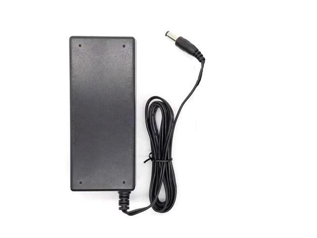 Click here for FOR 18V 3A 2.8A For RC30-012601 Gaming Music Sound... prices