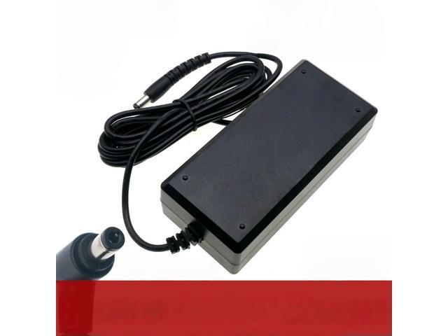 Click here for FOR Switching For AG32C AG32CQ 32 LED Power Supply... prices