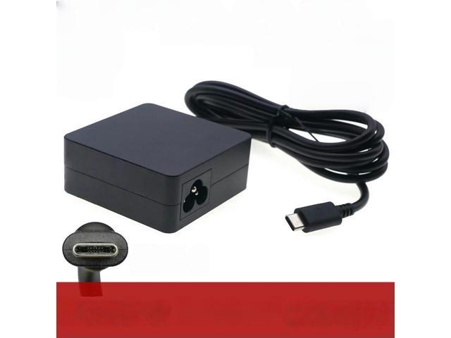 Click here for FOR 20V 3.25A 65W FSP FSP065-A1BR3 Laptop for M15... prices