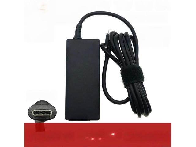 Click here for FOR PA-1450-33HR Power 45W 15V 3A USB-C TYPE-C For... prices