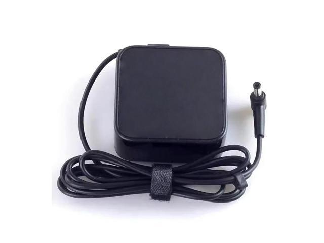 Click here for FOR 19V 3.42A 65W PA-1650-30 Laptop For x450 X550C... prices