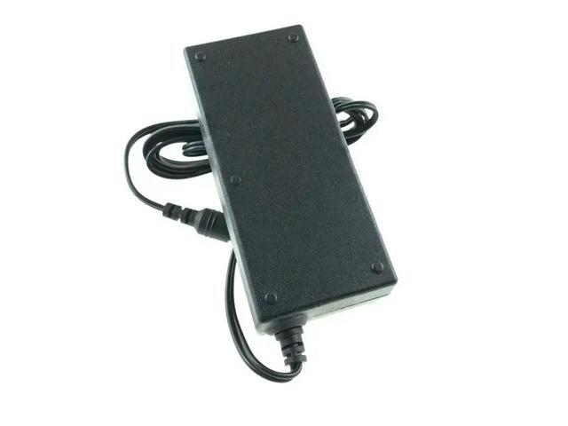 Click here for FOR FSP FSP040-DHAN3 FSP040-RHAN2 12V 3.33A Switch... prices