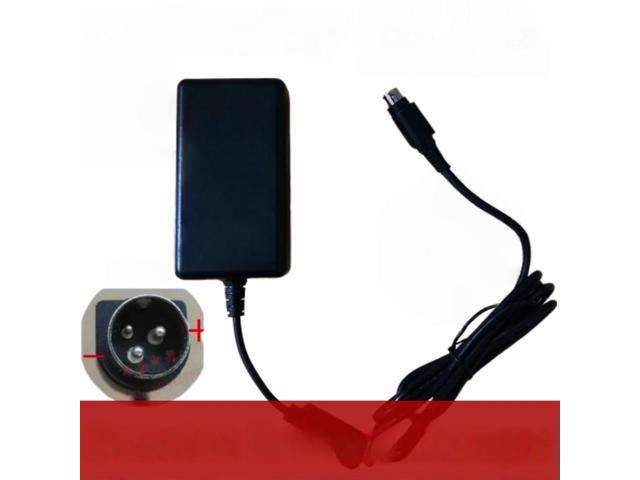 Click here for FOR ADP036-242B 24V 1.8A 3 PIN for LANDI E510 E520... prices