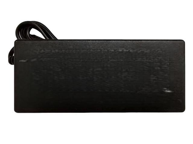 Click here for FOR 24V 4A DC Power For HT-X8500 Soundbar 24V 3.55... prices