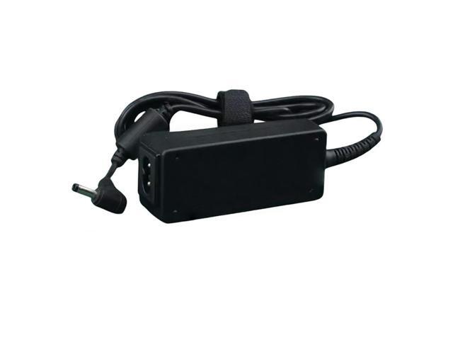 Click here for FOR ADP-40PH AB 19V 2.1A 40W with 4.0*1.7mm DC plu... prices