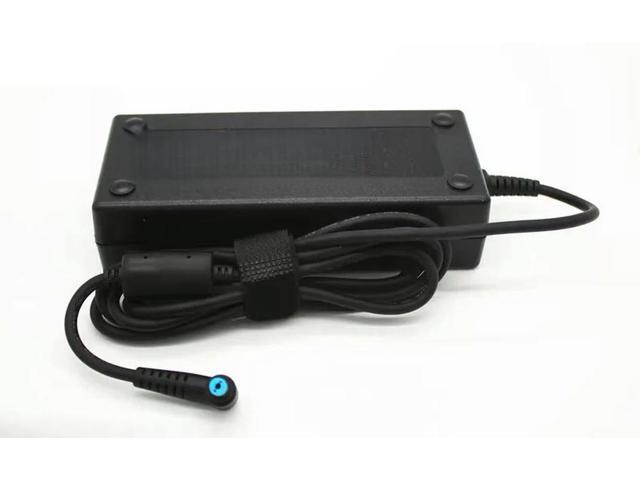 Click here for FOR 19V 7.1A KP.13503.007 PA-1131-16 Laptop for V5... prices