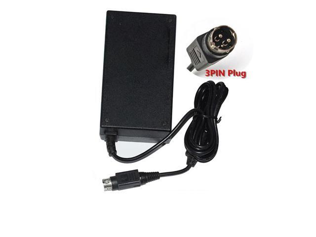 Click here for FOR FSP FSP060-RTAAN2 Switching Power 24V 2.5A 60W... prices