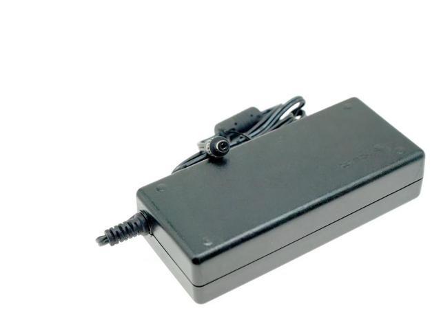 Click here for FOR OH-1065A1803500U2 18V 3.5A AC/DC Switching for... prices