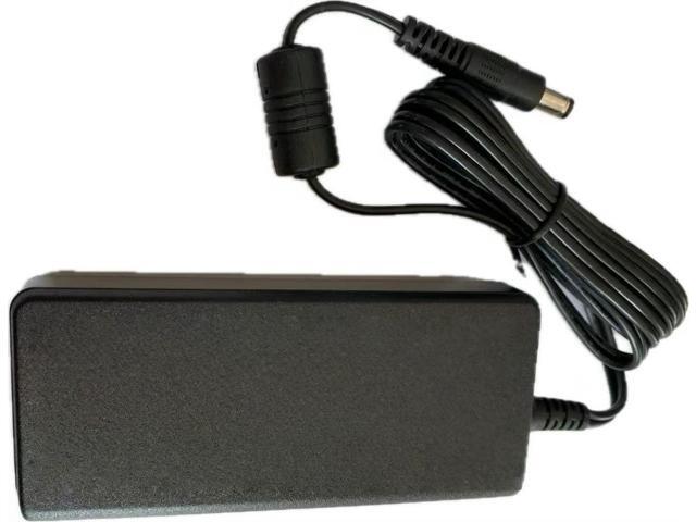 Click here for FOR Switching For Power Devices APD 12V 4A 48W 5.5... prices