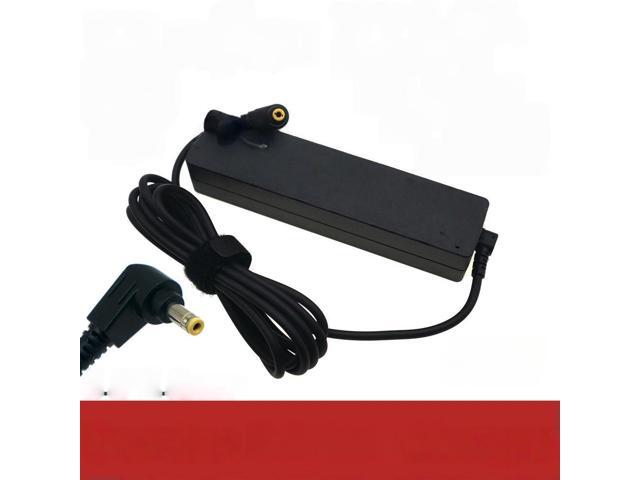 Click here for FOR 19V 3.42A 65W ADP-65MD B A13-065N3A Laptop For... prices