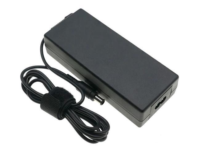 Click here for FOR A472E A471H A421H 24V 2A 48W For Scanner & Pri... prices