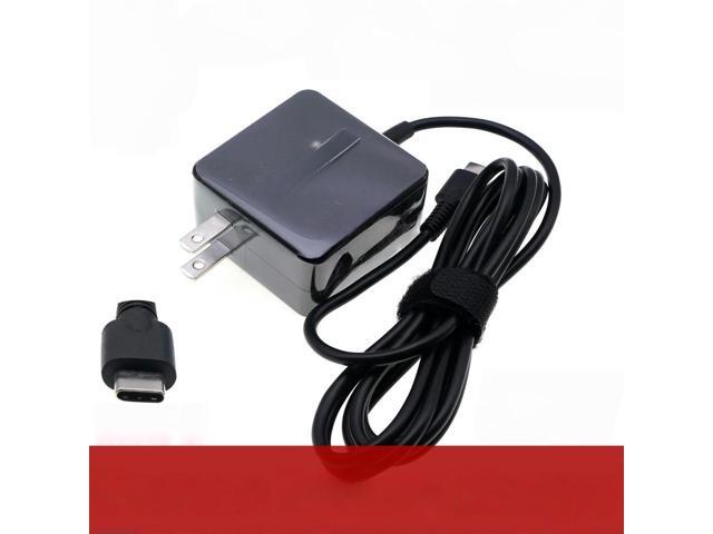 Click here for FOR 15V 2A 30W typeC 9V3A 5V3A W16-030N1B For book... prices