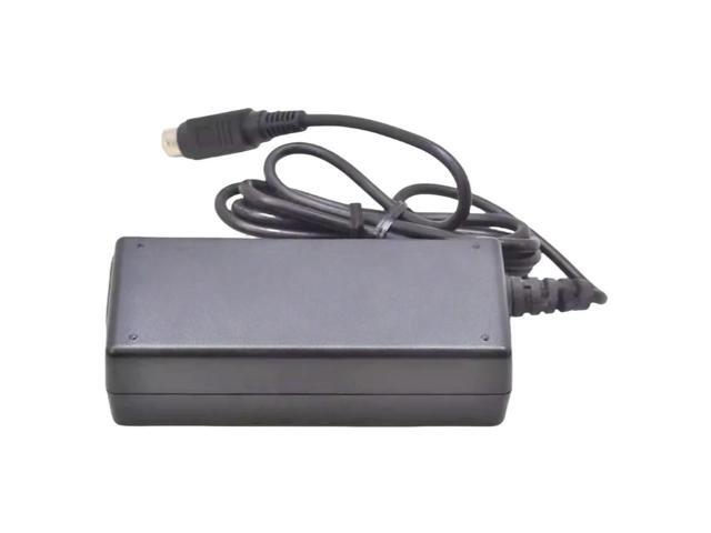 Click here for FOR Powertron Electronics Corp. 5V 6.5A 32.5W Y5T3... prices