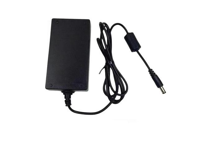 Click here for FOR ADS-24NP-12-1 12024G 12V 2A 5.5*2.5mm 24W Powe... prices