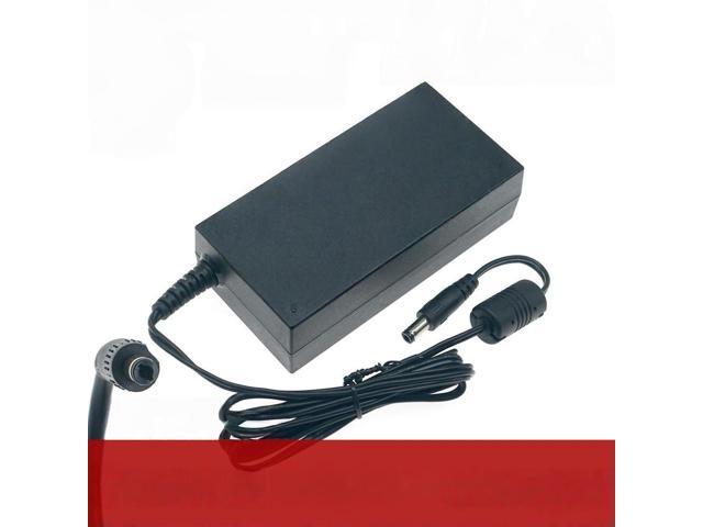 Click here for FOR AC/DC ADS-65HI-19A-1 19065E 19V 3.42A 65W Lapt... prices