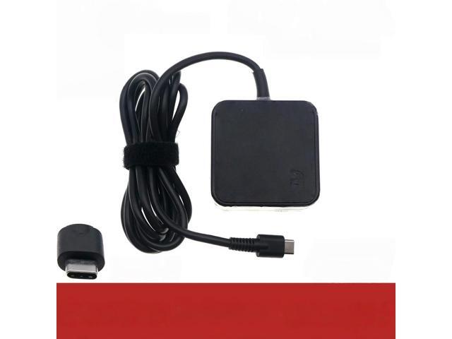 Click here for FOR Cintiq Pro 13 Power Supply Type-C 20V 2.25A 45... prices