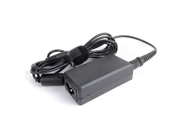 Click here for FOR 12V 3.33A for SMART PC 500T 500T1C PRO700T A12... prices