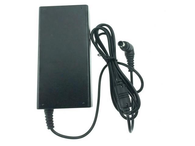 Click here for FOR 19V 2.53A AC/DC A4819_FDY A4819 BN44-00886A Fo... prices