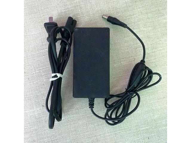 Click here for FOR 14V 1.43A AD-2014B 20W DC For S19B300NW S19B30... prices