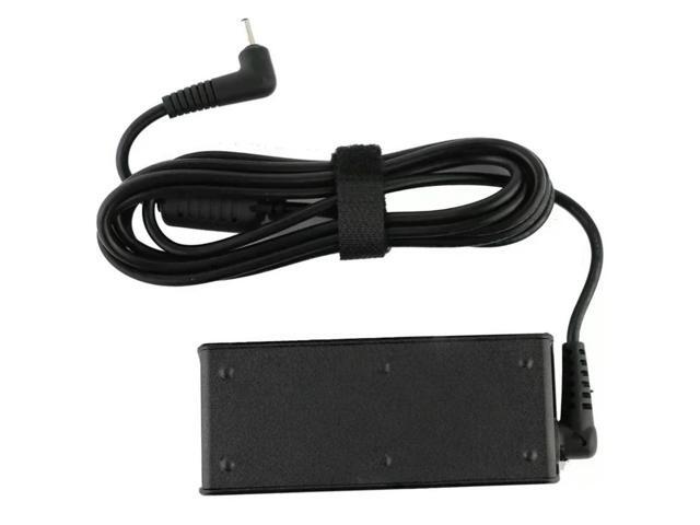 Click here for FOR 12V 3.33A 40W For XE500T1C XE500 Laptop Power... prices