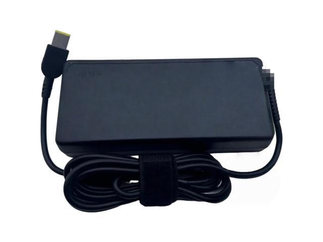 Click here for FOR ADL135SLC3A 135W 20V 6.75A Laptop for Laptop P... prices