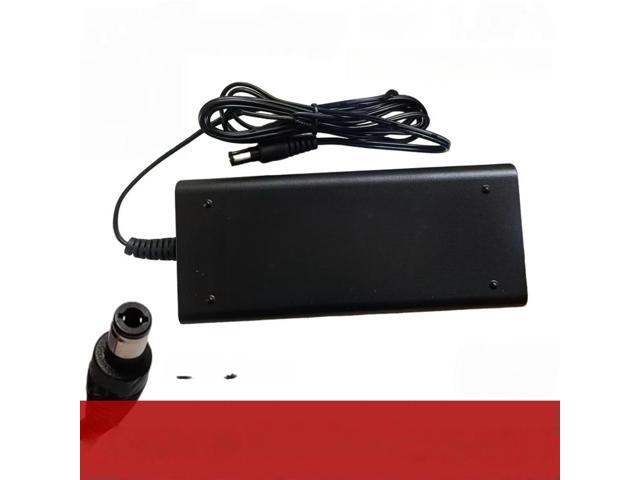 Click here for FOR HW-560107D0D 56V 1.07A 59.92W For AP7060DN DC... prices