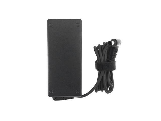 Click here for FOR 19V 2.53A 48W A4819_FDY A4819-KSML Power for L... prices