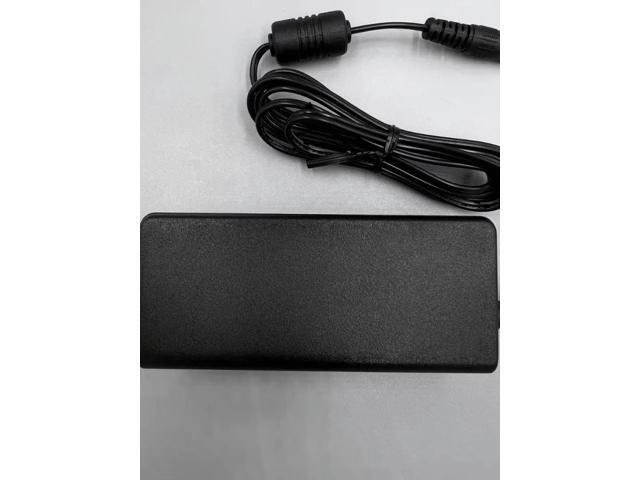 Click here for FOR Power APD DA-48P12 48W 12V 4A Power Supply 5.5... prices