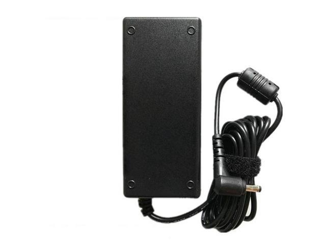 Click here for FOR 19V 3.42A 4.0*1.7mm DC Power for 15ND530 15U53... prices