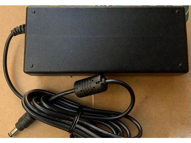 Click here for FOR DC 20V 3A 60W For TLP2824 Plus LP2824 TLP2844... prices