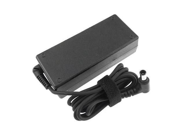 Click here for FOR A4819_FDY A4819-KSML For BN44-00835A UN32J4000... prices