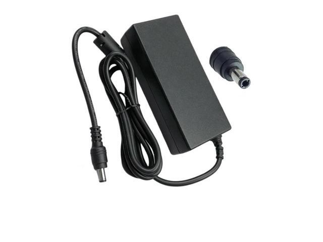 Click here for FOR KPL-060F KPL-060F-VI 60W For Video Power Suppl... prices