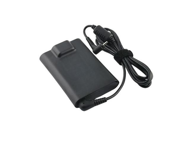 Click here for FOR 19V 2.1A 40W PA-1400-24 AD-4019SL For NP900X1B... prices