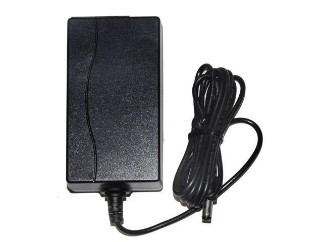 Click here for FOR 12V 2A 24W ADS-24NP-12-1 12024G Switching For... prices