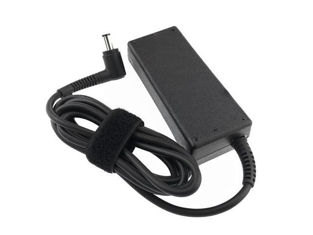 Click here for FOR TPC-CA58 TPC-LA58 TPC-DA58 For Laptop Power Su... prices