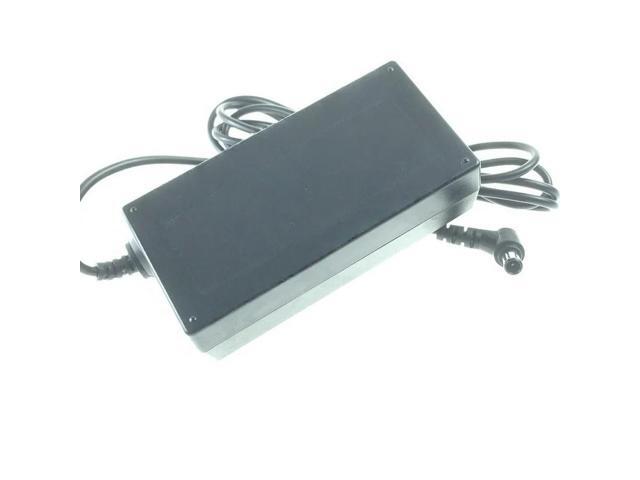 Click here for FOR A6314_DSM 14V 4.5A 63W for S27A350H S27B750V P... prices