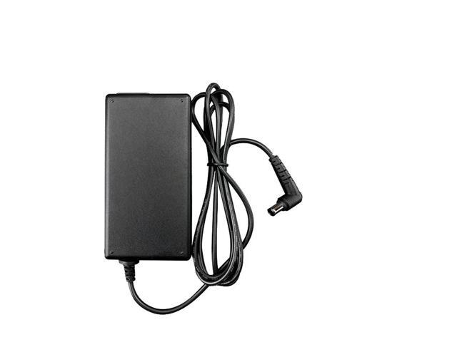 Click here for FOR A4819-FDY 19V 2.53A 48W For A32J4088A A32J40SW... prices