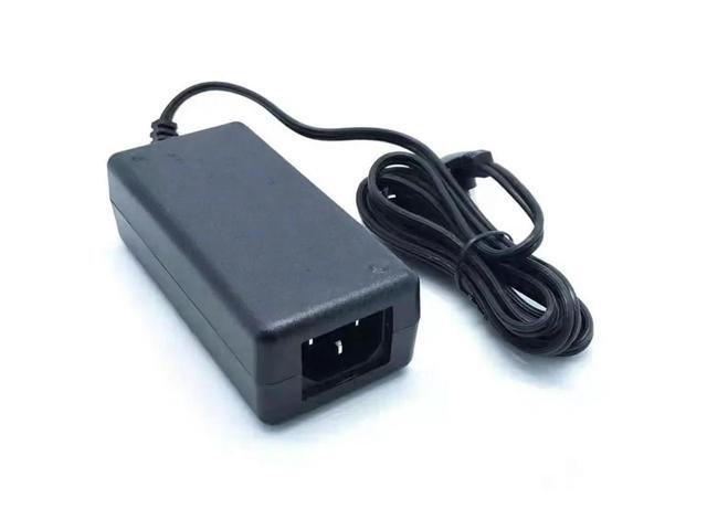 Click here for FOR 341-0206-03 CP-PWR-CUBE-3 Switching Power Supp... prices