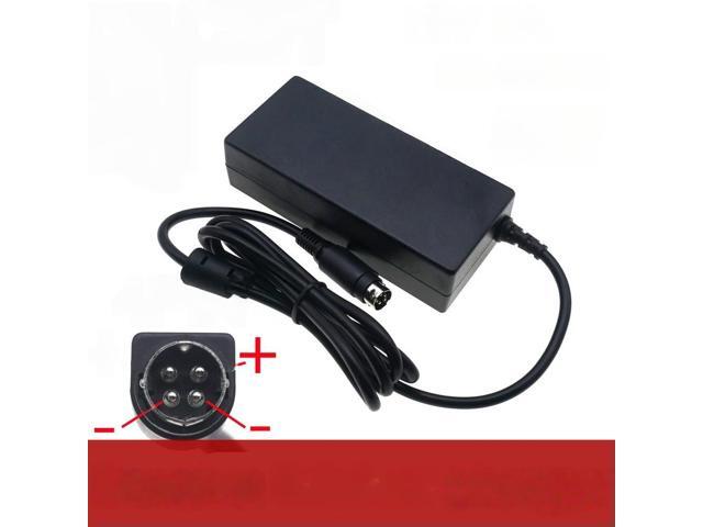 Click here for FOR KPL-060F-VI 12V 5A 60W 4PIN KPL-060F For 7816H... prices