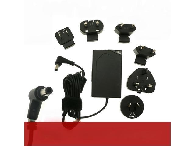 Click here for FOR FSP065-10AABA For Mini Laptop Power FSP 19V 3.... prices