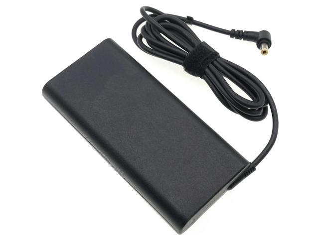 Click here for FOR PA-1151-08 19.5V 7.7A 150W For Gaming Laptop P... prices