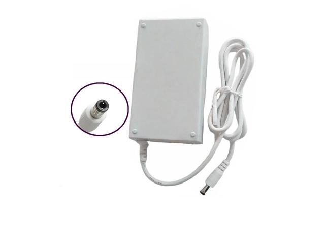 Click here for FOR FSP FSP050-DIBAN2 50W 12V 4.16A FSP050-1AD121C... prices