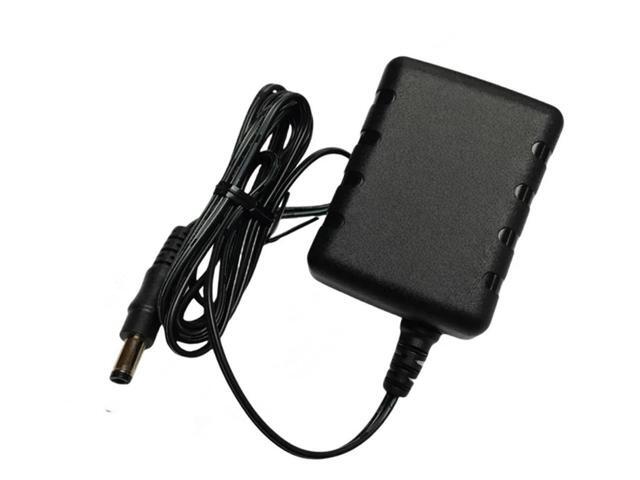 Click here for FOR LRDMU03 P9237 3.5inch Power Supply 12V 1.5A WA... prices