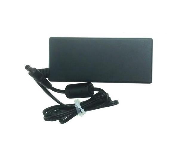 Click here for FOR POTRANS UP060B1190 UP06511190 LCD Power Supply... prices