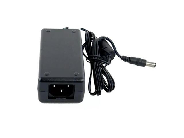 Click here for FOR PSAA18U-120 12V 1500mAh (1.5A) 5.5*2.1mm Power... prices