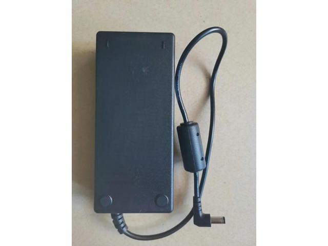 Click here for FOR EA10952 24V 3.75A 90W 5.5x2.5mm For EXA0904YJ... prices