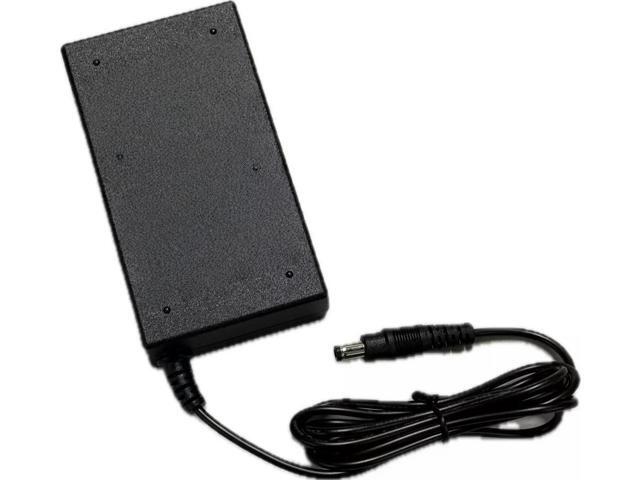 Click here for FOR DA-60M12 DA-60Y12 DA-60N12 DA-60Z12 APD Power... prices