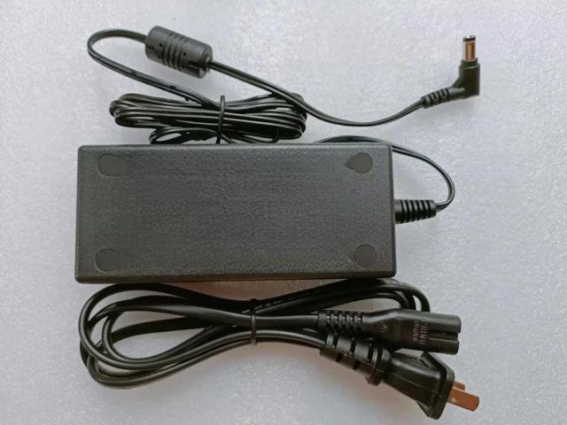 Click here for FOR l For Switching Power Supply DYS602-210309W 21... prices