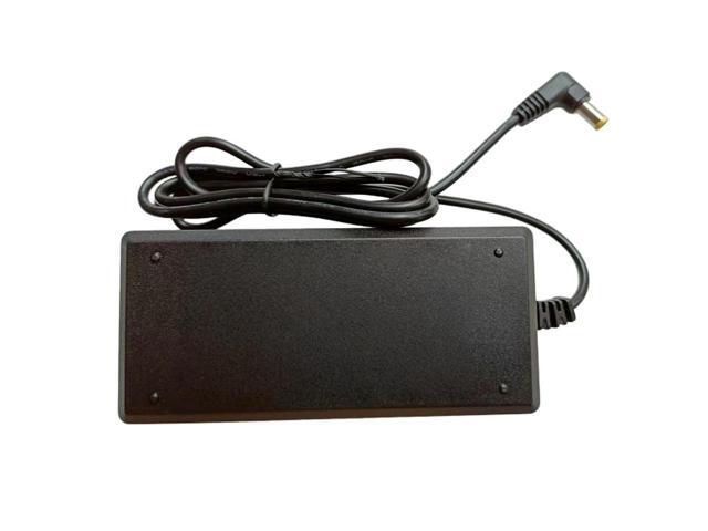 Click here for FOR 12V 1.5A for AD-A12150LW Piano Keyboard CTK-60... prices